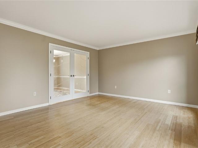 108 Kimberwicke Ct