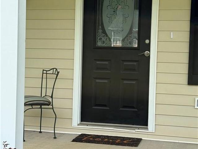 108 King Arthur Drive