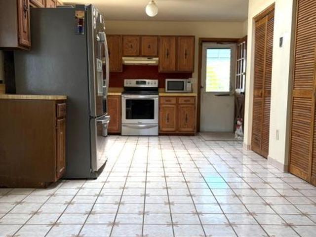 108 Kingbrook Road