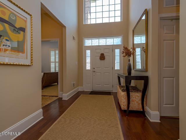 108 Kings Mill Road