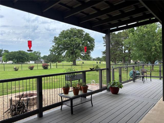 108 Kiowa Drive W