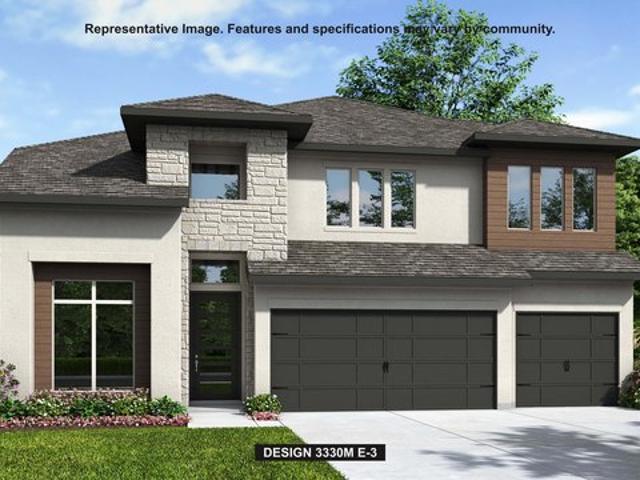 108 Krueger Way, Cibolo, TX 78108