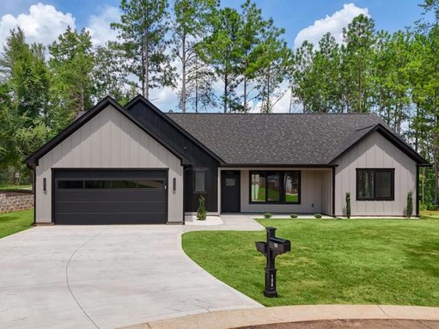 108 Houndsear Trl, Spartanburg, SC 29306