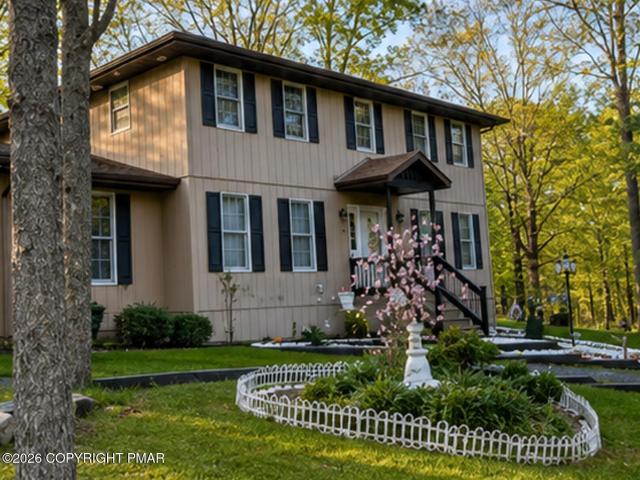 108 Hobbit Drive