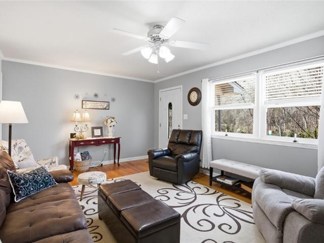 108 Hodge Street