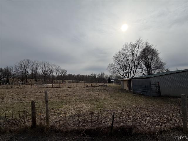 108 Hogsback Road