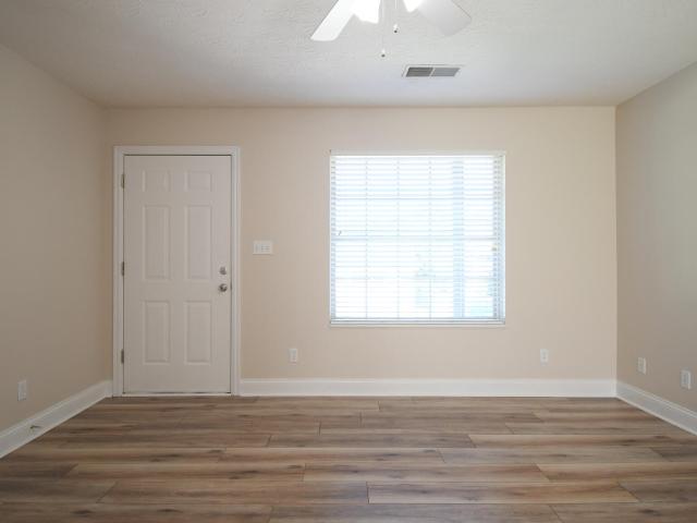 108 Hollow Creek Drive