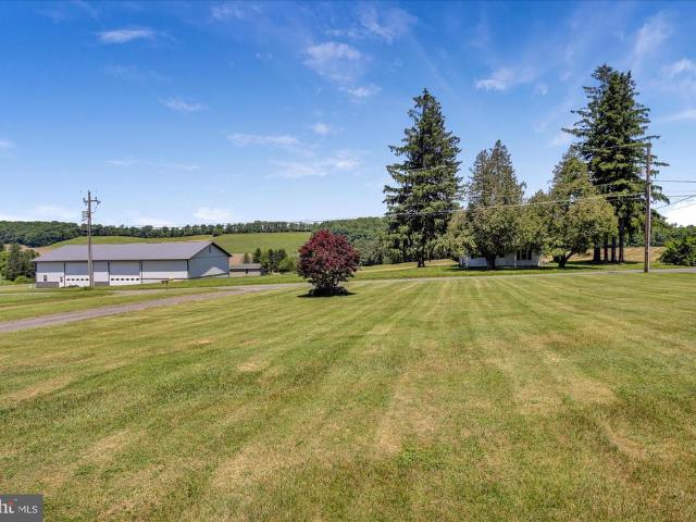 108 Hollow Road