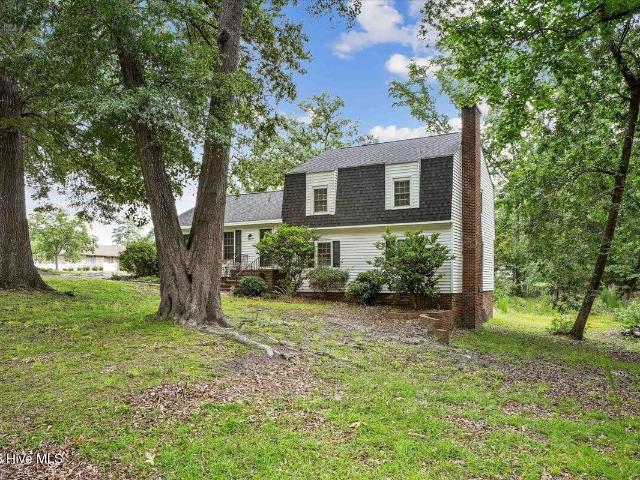 108 Holland Hill Drive