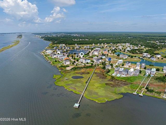 108 Hollings Ct, Newport, NC 28570