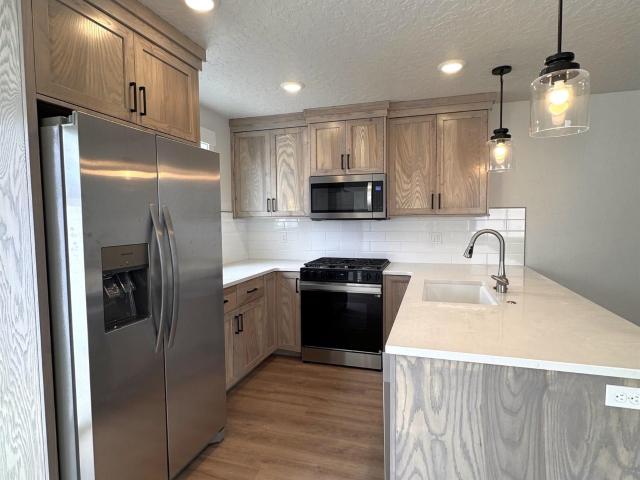 108 Holly Ave Duplex