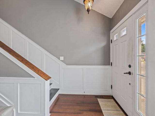 108 Holly Ridge Lane