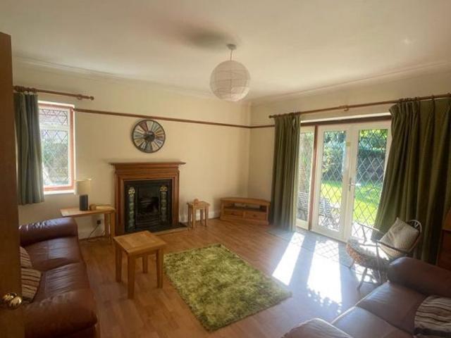 108 Holt Drive Stunning Detached Home & next to James FranceLoughborough