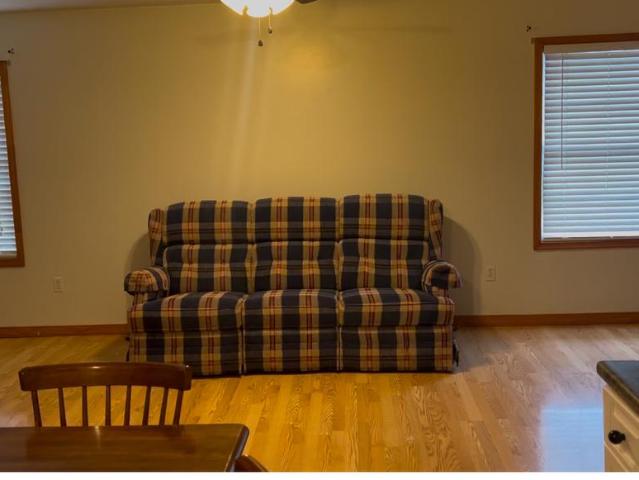 108 Homestead Apt. 1 Lane
