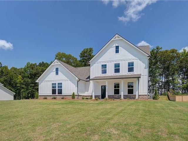 108 Homesite Saddle Dr, Senoia, GA 30276