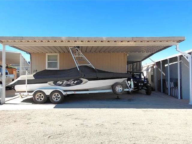 108 Havasu Palms, Parker Dam, CA 92267 | MLS #HD26056 | Compass