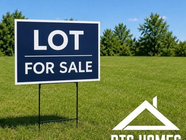 108 Hawn Dr, Lumberton, TX 77657
