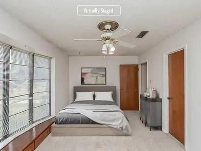 108 Haywood Drive