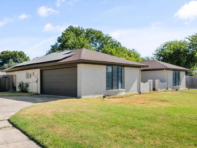 108 Haywood Drive