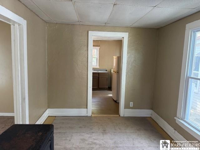 108 Hazzard Street