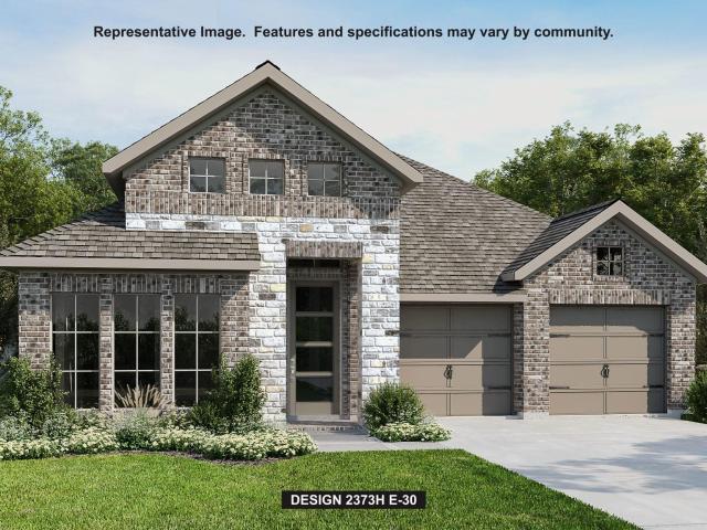 108 Hadleigh Dr