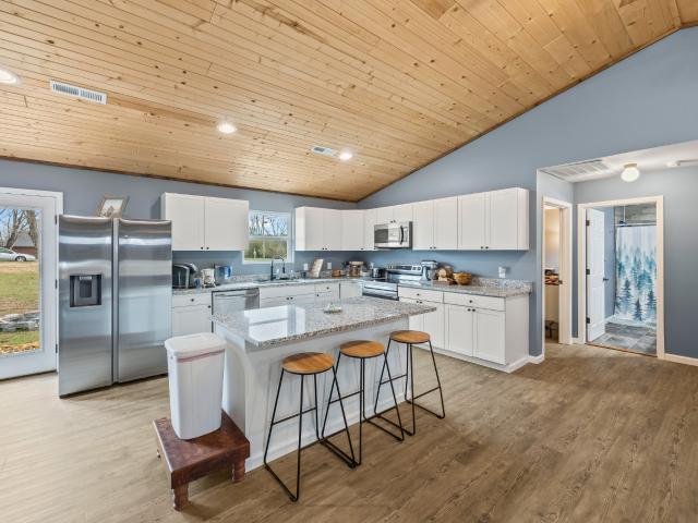 108 Hailey Ridge Ln
