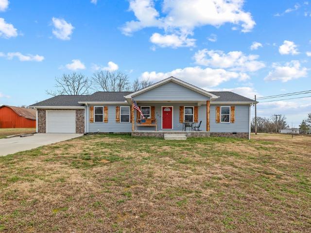 108 Hailey Ridge
