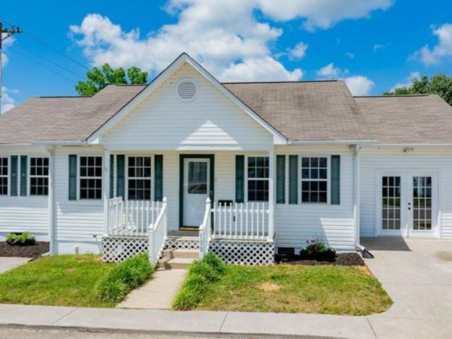 108 Hale St, Rogersville, TN 37857