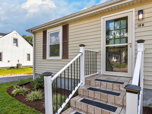 108 Hamblen Ave