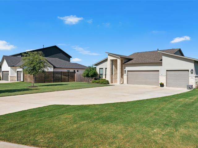 108 Hamilton Br