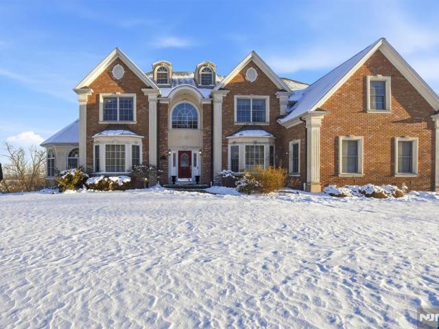 108 Hamilton Trail