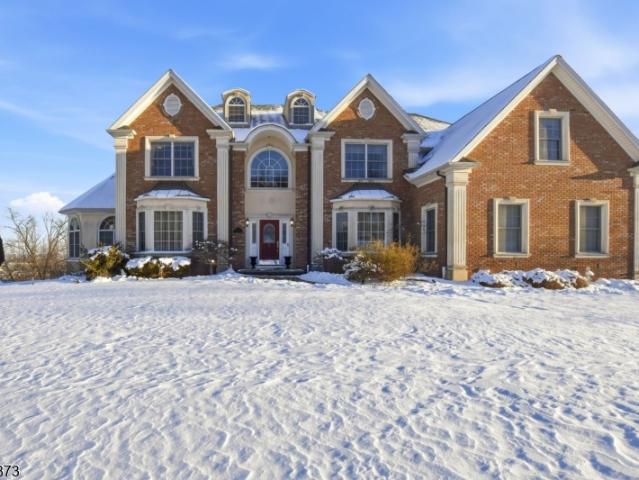 108 Hamilton Trl