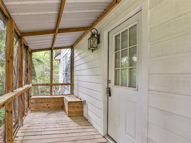 108 Harbour Town Circle