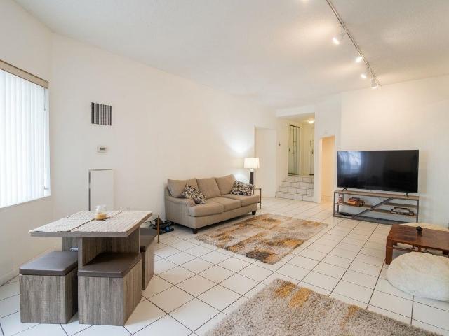 108 Harmon Cove Tower