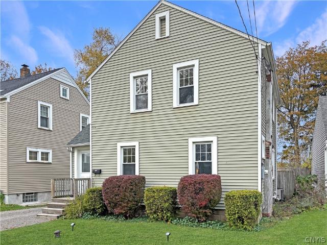 108 Harrington Street