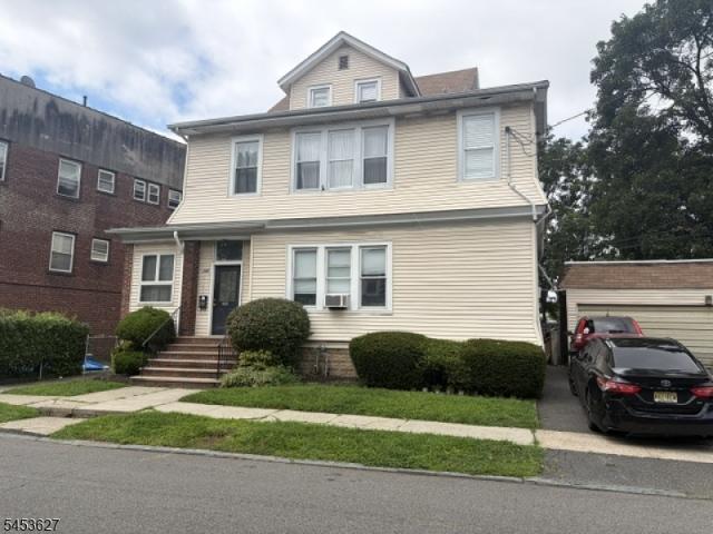108 Harrison St