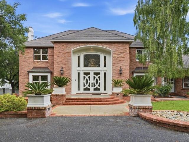 108 Harwood Ct, Los Gatos, CA 95032