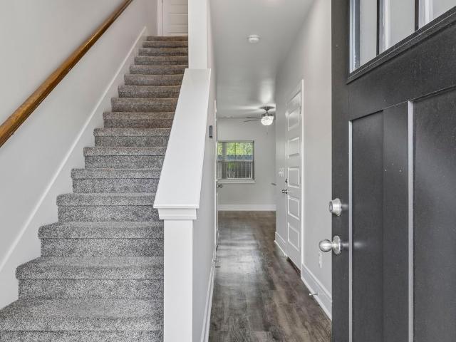 108 Hartsville Ct