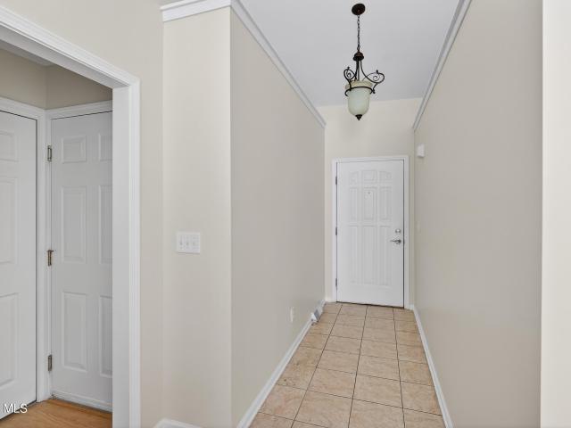 108 Harvard Road