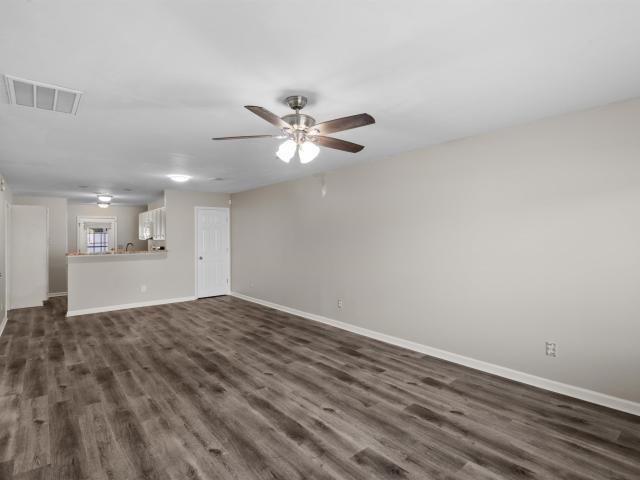 108 Harvest Glen Lane