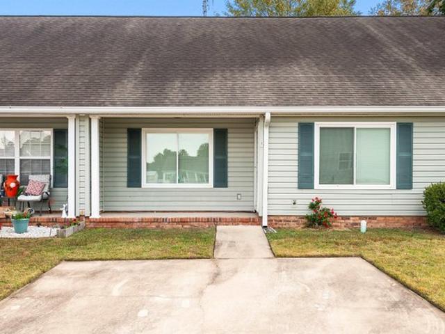 108 Harvest Glen Ln, West Columbia, SC 29169