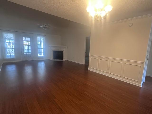 108 Harvestwood Drive