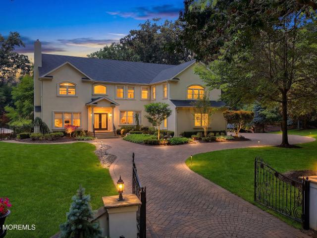 108 Heulitt Road