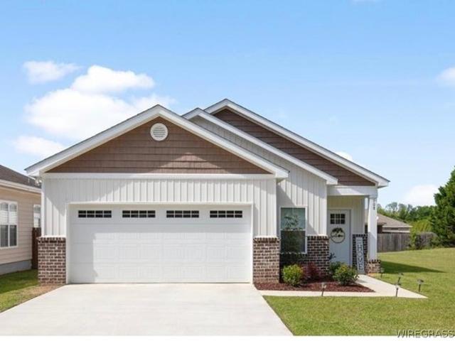108 Heyward Dr, Dothan, AL 36303