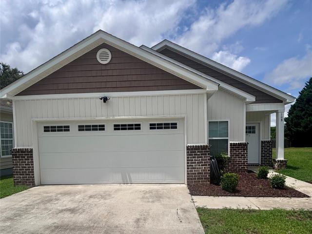 108 Heyward Drive