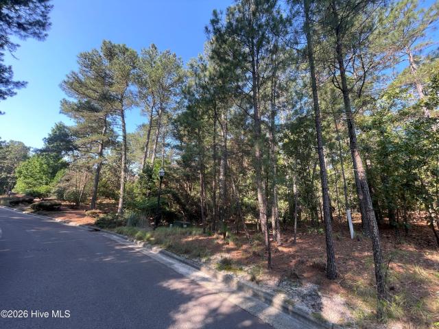 108 Heatherhurst Place # 439