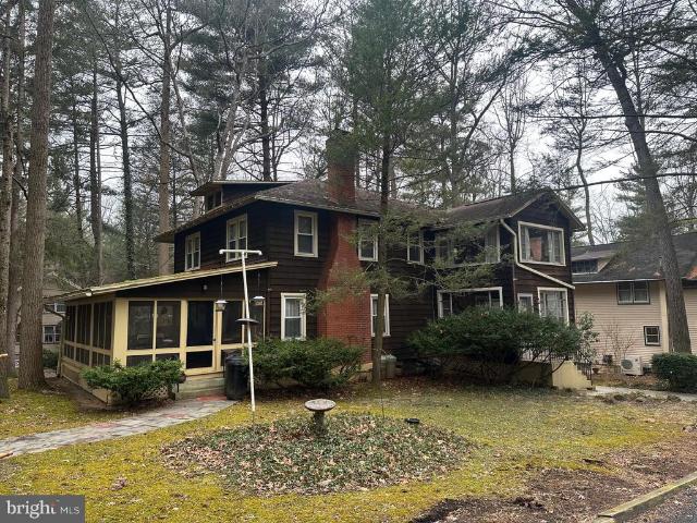108 Heights Avenue