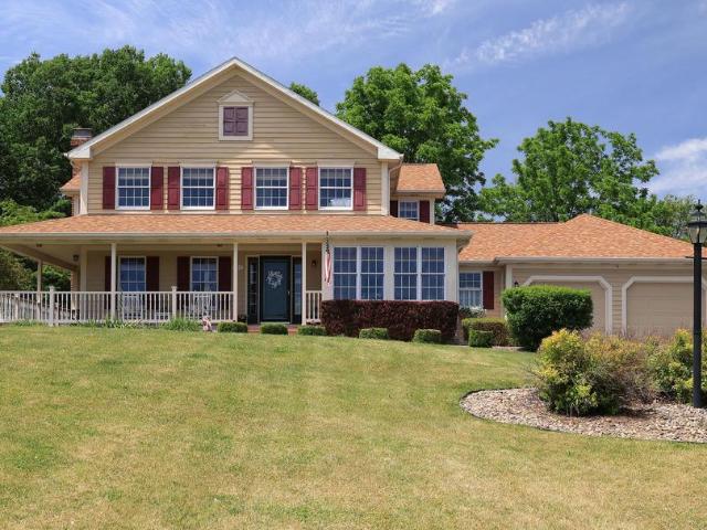 108 Heiskel Drive