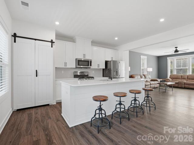 108 Helm Lane # A