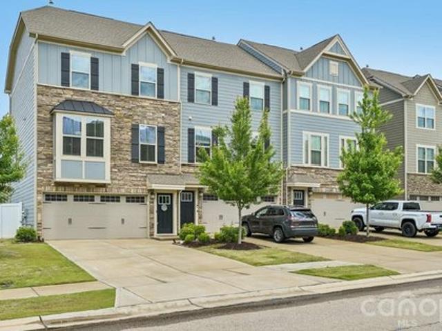 108 Helm Ln, Mooresville, NC 28117